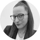 cozycozy travel blog author image Slagjana Barati
