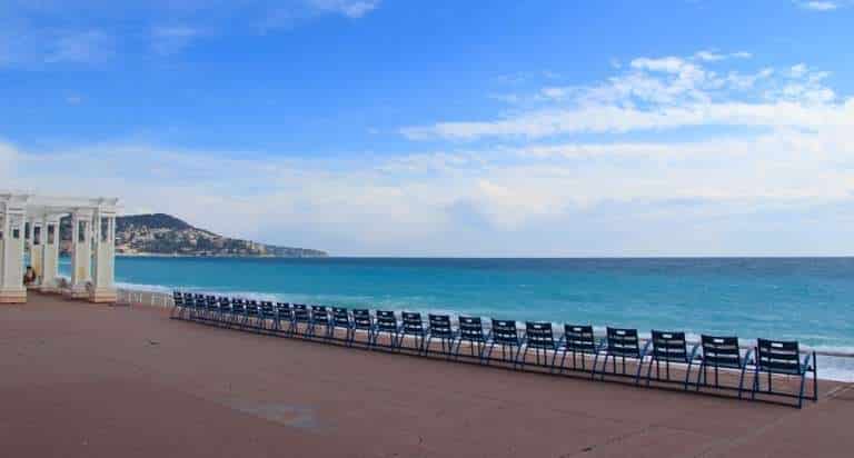 Top 7 Boites de Nuit à Nice | Où Sortir ? - by cozycozy.com