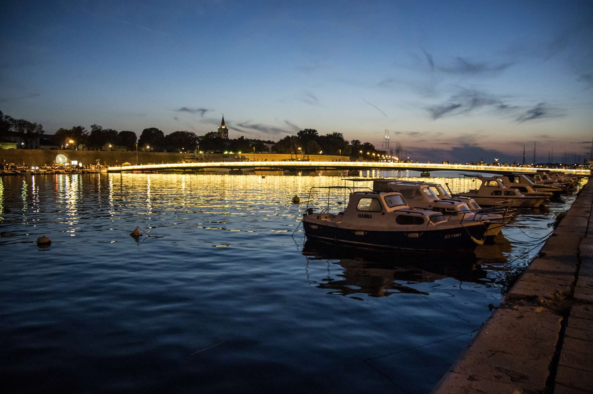 Top 5 des Boites de Nuit à Porto ! - by cozycozy.com
