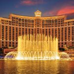Top 7 des choses à faire à Las Vegas à part aller au casino !