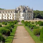 Top 5 : les plus beaux châteaux de la Loire