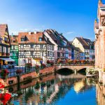 Top 10 des hébergements insolites en Alsace !