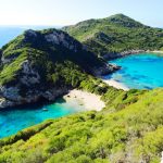 Top 5 des plus belles îles grecques