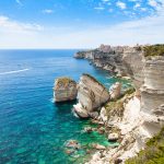 Top 5 des hôtels pour un weekend romantique en Corse <3 !