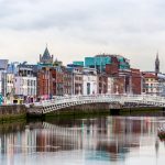 Que faire à Dublin ? Top 5 des activités !
