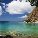 Top 10 des raisons de passer ses vacances en Guadeloupe !