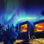 Voyager en hiver: top 5 destinations incontournables