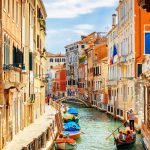 Top 10 des hébergements insolites en Italie !