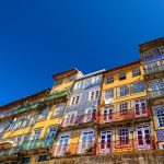 Porto et alentours : nos bons plans