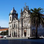 Top 7 des Choses à Faire à Porto en 2020 !