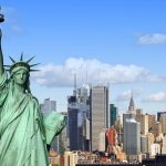Top 5 des endroits instagrammables à New-York !