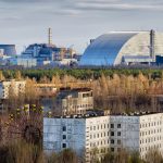 La série Chernobyl booste le tourisme en Ukraine !