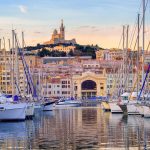 Top 5 des meilleurs hébergements pour une nuit insolite à Marseille !