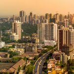 Top 5 des choses à faire à Mumbai !