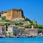 La Corse pas chère : nos bons plans