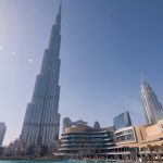 Que faire à Dubaï en octobre ? Les incontournables