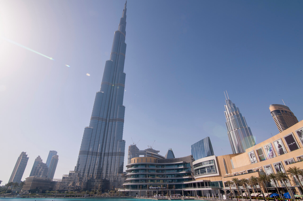 Бурдж халифа 2023. Бурдж-Халифа Дубай. Башня Бурдж Халифа в Дубае. Бурдж Халифа 2021.