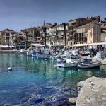 Où dormir en Corse ? Le guide de cozycozy.com