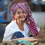 Tourisme Responsable au Cambodge : nos Conseils