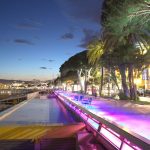 Que faire à Cannes : les 10 lieux incontournables de la cité des festivals !