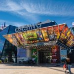Comment choisir les meilleurs casinos à Cannes ?