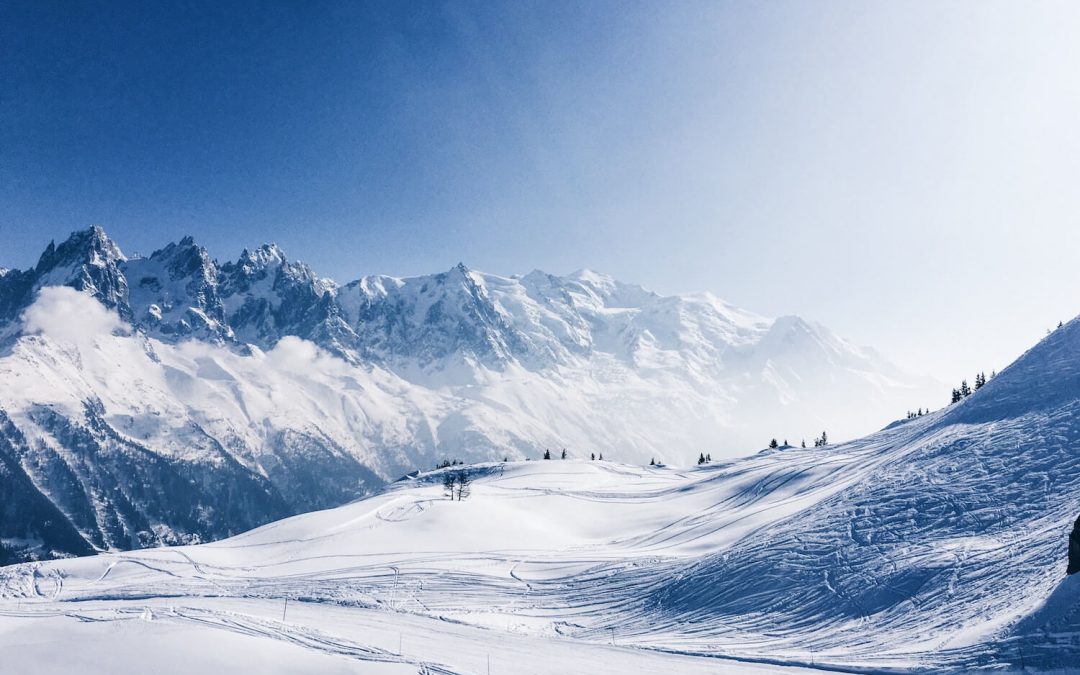 Top 10 des activités à faire à Chamonix en été et en hiver !