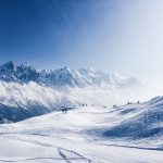 Top 10 des activités à faire à Chamonix en été et en hiver !