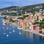 La reprise du tourisme en Métropole Nice Côte-d’Azur
