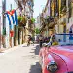 Que faire à Cuba ? Les 13 incontournables !