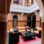 Où dormir à Marrakech ? Top 5 des Quartiers
