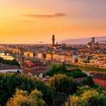 Où Dormir à Florence ? Top 5 des Quartiers