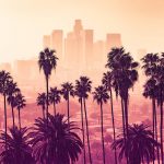 Top 5 des quartiers où séjourner à Los Angeles