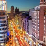 Les meilleures boites de nuit de Madrid – Top 7