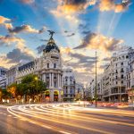 Où dormir à Madrid ? Top 5 des Quartiers