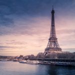 Top 5 Boites de nuit à Paris