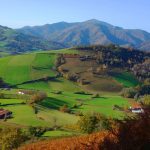 Top 10 des hébergements insolites au Pays Basque !