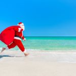 8 idées de cadeaux à faire à des voyageurs pour Noël
