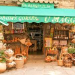 Top 5 souvenirs et cadeaux à ramener de Corse