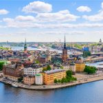 Où Dormir à Stockholm ? Top 5 des Quartiers