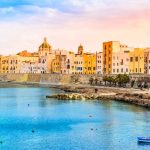 Quelle île choisir pour vos vacances entre Sicile et Sardaigne ?