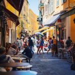 Top 10 des activités à Nice et aux alentours